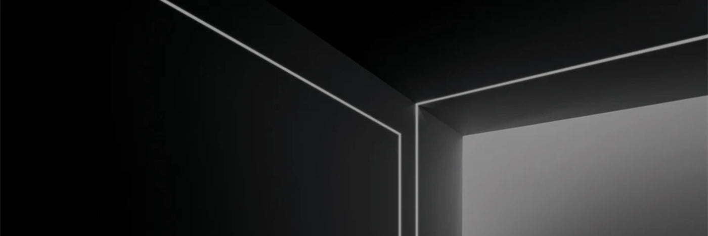 LED Display Screens & Lighting | Poster, Cubic, Bar, Sign & More + LCD