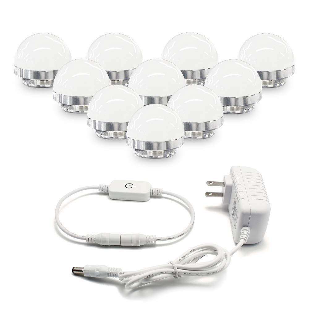 LED Novelty Lighting | Creative Decorative LED Lights for Home & Events